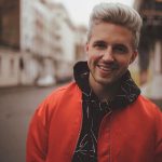 Marcus Butler - Biography, Height & Life Story | Super Stars Bio