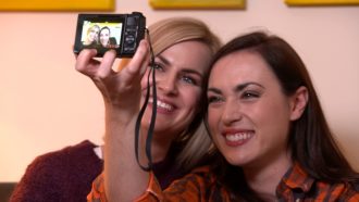 Rose Dix - Biography, Height & Life Story | Super Stars Bio