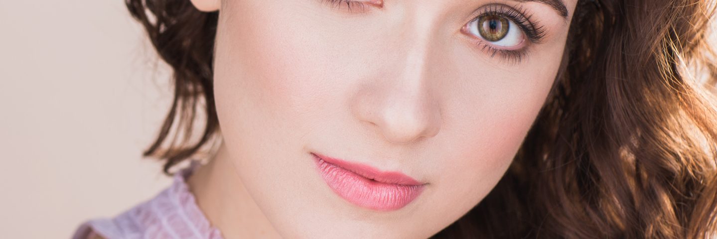 Allison Strong - Biography, Height & Life Story | Super Stars Bio