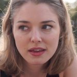 Ellie Gall - Biography, Height & Life Story | Super Stars Bio