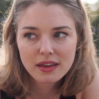 Ellie Gall - Biography, Height & Life Story | Super Stars Bio