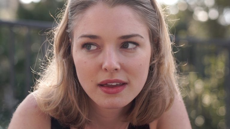 Ellie Gall - Biography, Height & Life Story | Super Stars Bio