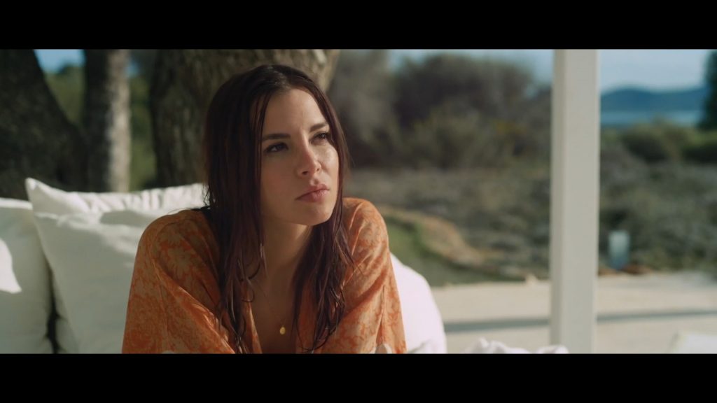 Kacey Clarke - Biography, Height & Life Story | Super Stars Bio