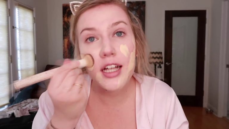 Morgan Adams - Biography, Height & Life Story | Super Stars Bio