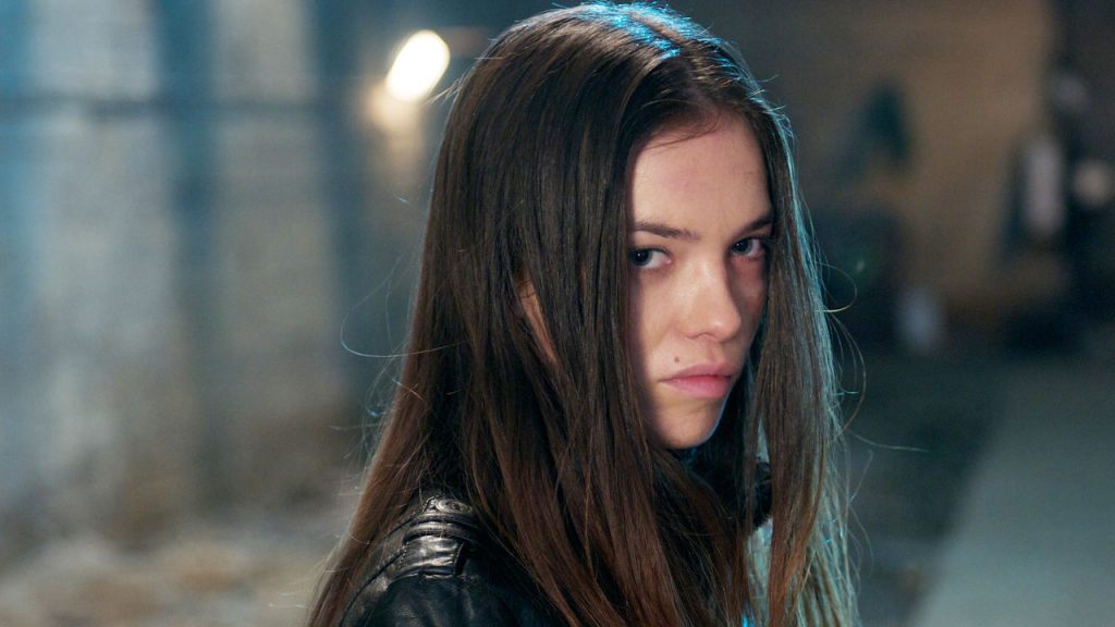 Jemma Dallender - Biography, Height & Life Story | Super Stars Bio