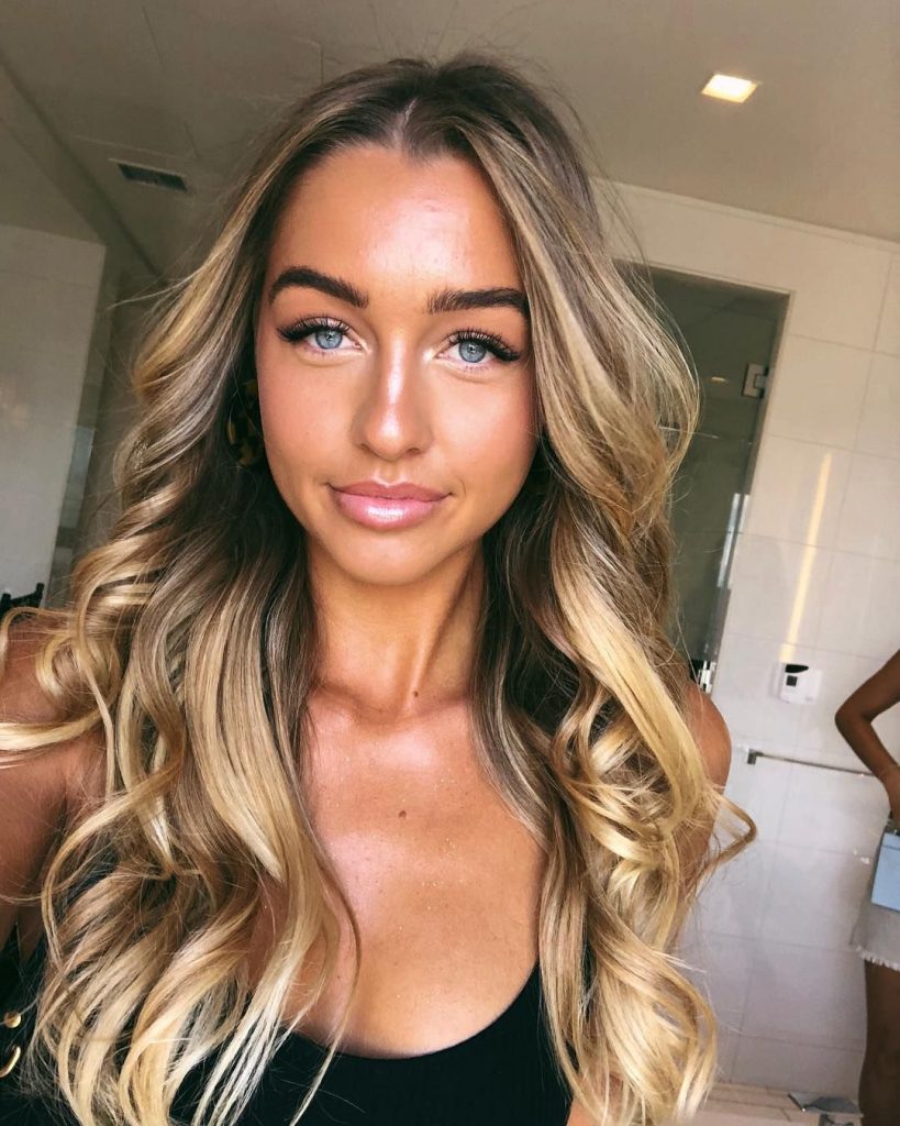 Sammy Robinson - Biography, Height & Life Story | Super Stars Bio