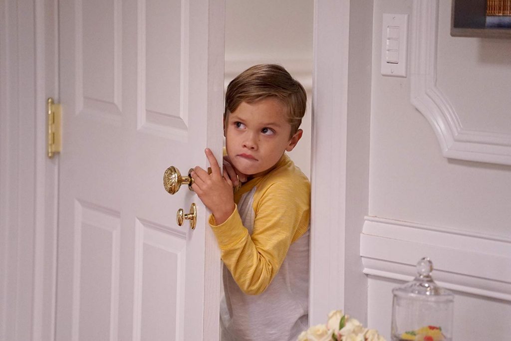 Jack Stanton - Biography, Height & Life Story | Super Stars Bio