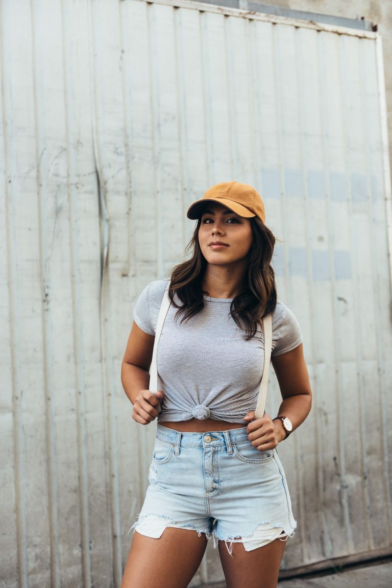 Megan Batoon - Biography, Height & Life Story | Super Stars Bio