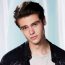 Felix Mallard - Biography, Height & Life Story | Super Stars Bio