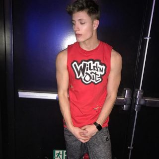 Matt Rife - Biography, Height & Life Story | Super Stars Bio