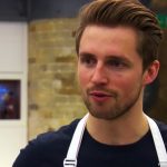 Marcus Butler - Biography, Height & Life Story | Super Stars Bio