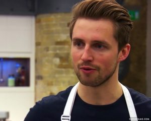 Marcus Butler - Biography, Height & Life Story | Super Stars Bio
