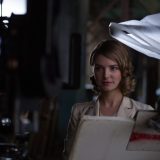 Ellie Gall - Biography, Height & Life Story | Super Stars Bio