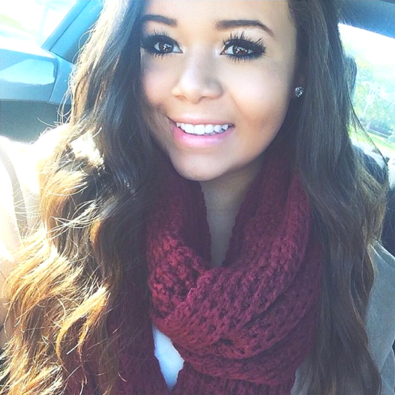 Sarai Jones - Biography, Height & Life Story | Super Stars Bio