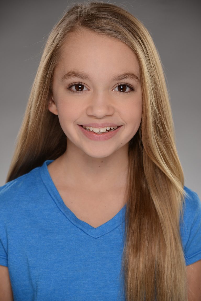 Jillian Spaeder - Biography, Height & Life Story | Super Stars Bio