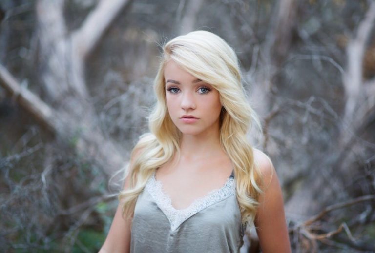 Sterling Griffith - Biography, Height & Life Story | Super Stars Bio