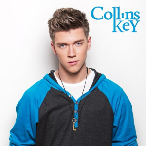 Collins Key - Biography, Height & Life Story | Super Stars Bio