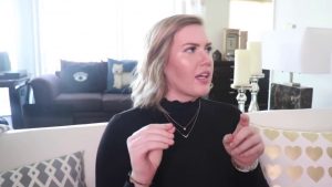 Morgan Adams - Biography, Height & Life Story | Super Stars Bio