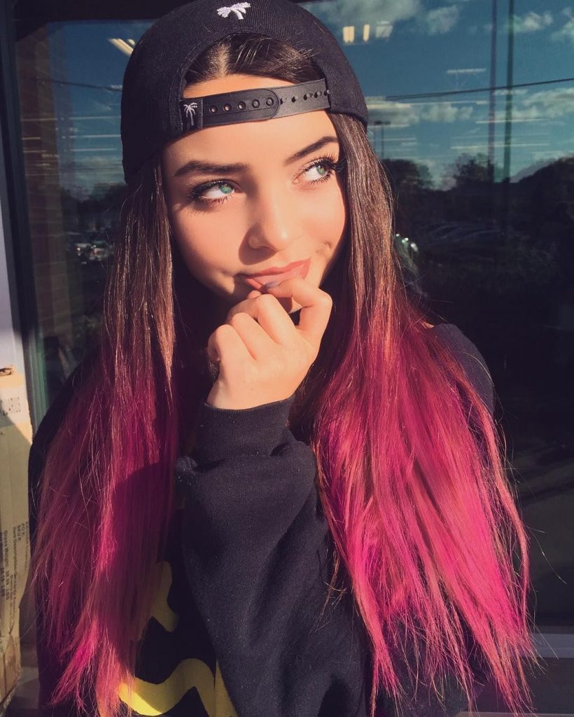 Isabella Durham Bio, Height, Age, Weight, Boyfriend and Facts - Super ...