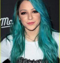 Jolene Blalock - Biography, Height & Life Story | Super Stars Bio