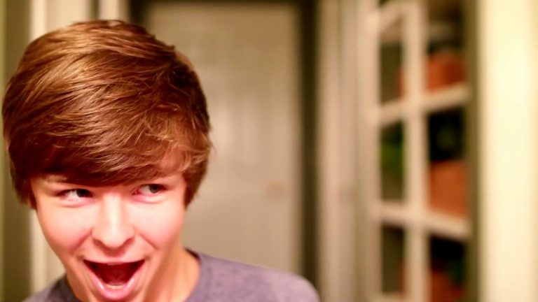 Jack Brinkman - Biography, Height & Life Story | Super Stars Bio