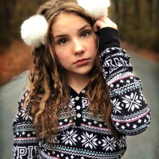 Piper Rockelle - Biography, Height & Life Story | Super Stars Bio