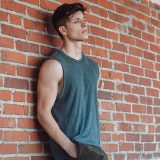Matt Rife - Biography, Height & Life Story | Super Stars Bio