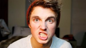 Marcus Butler - Biography, Height & Life Story | Super Stars Bio