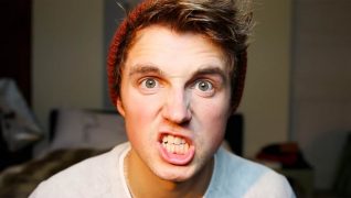 Marcus Butler - Biography, Height & Life Story | Super Stars Bio