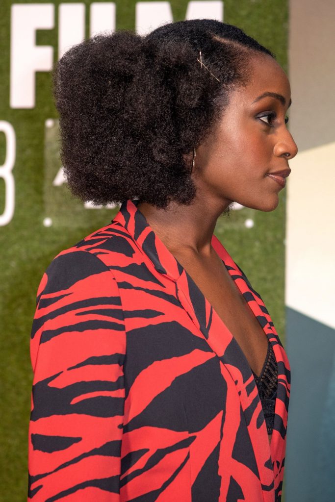 Simona Brown - Biography, Height & Life Story | Super Stars Bio