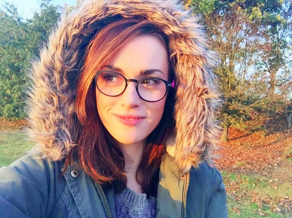 Rose Dix - Biography, Height & Life Story | Super Stars Bio