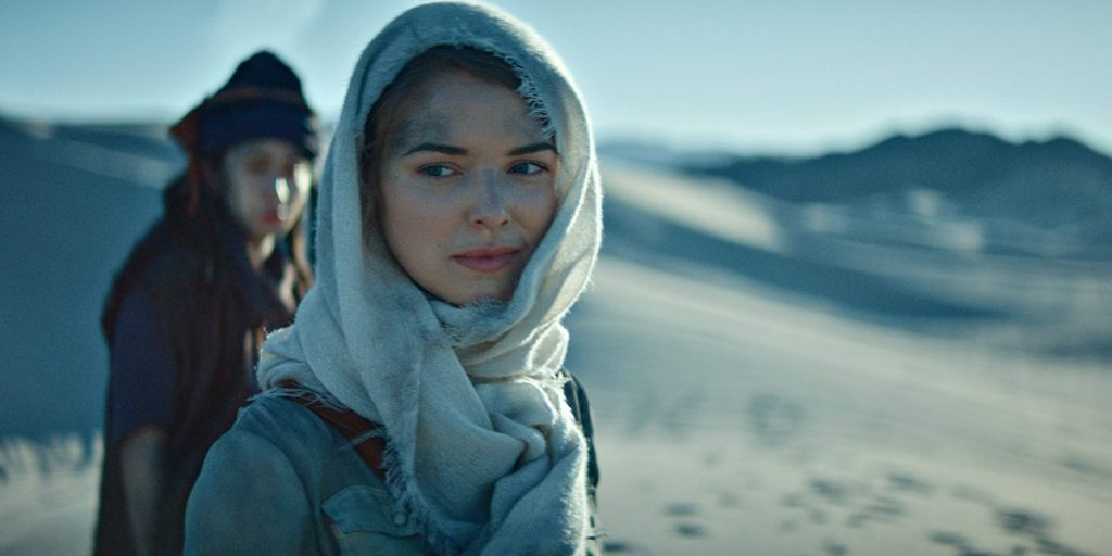 Ellie Gall - Biography, Height & Life Story | Super Stars Bio