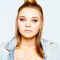 Taylor Hickson - Biography, Height & Life Story | Super Stars Bio