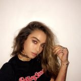 Sommer Ray - Biography, Height & Life Story | Super Stars Bio