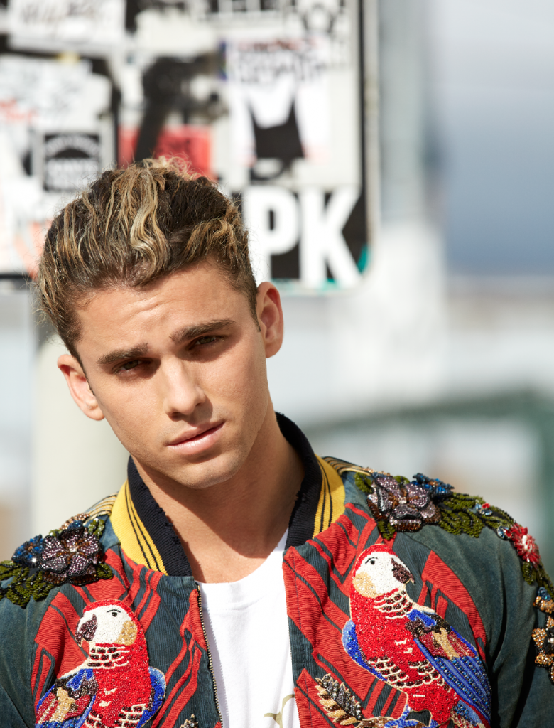 Jay Alvarrez - Biography, Height & Life Story | Super Stars Bio