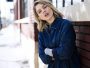 Ali Liebert - Biography, Height & Life Story | Super Stars Bio