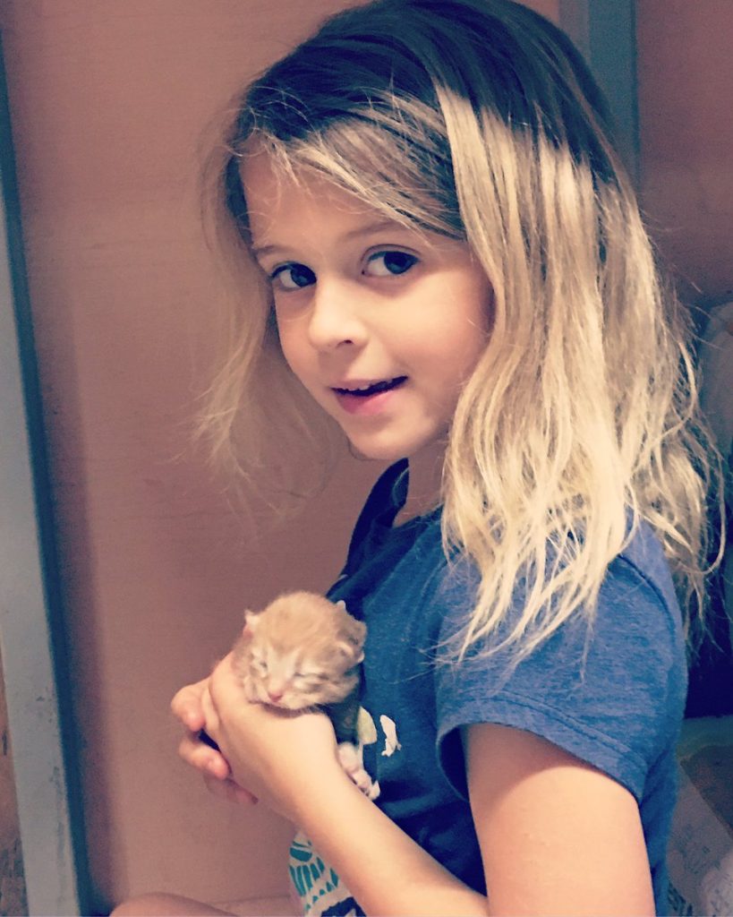 Skylynn Floyd - Biography, Height & Life Story | Super Stars Bio