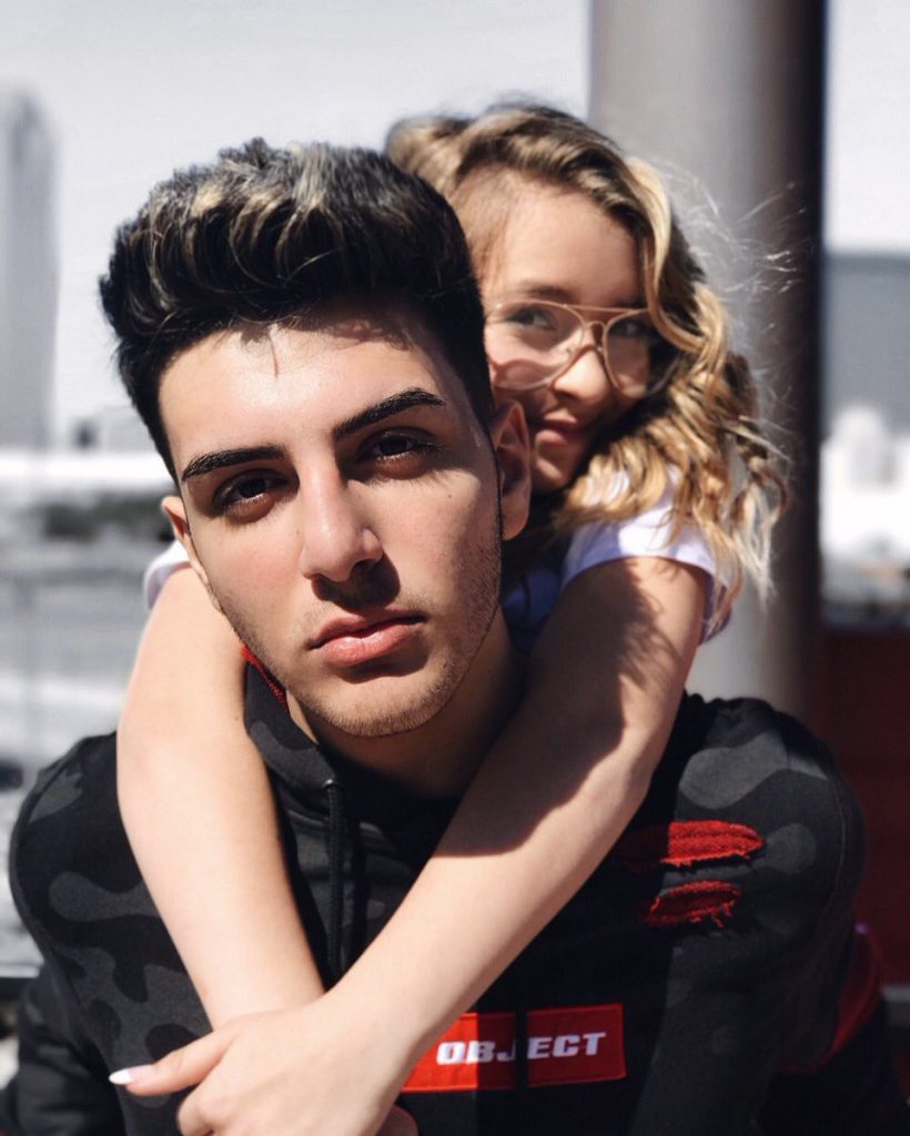 Greg Marks - Biography, Height & Life Story | Super Stars Bio