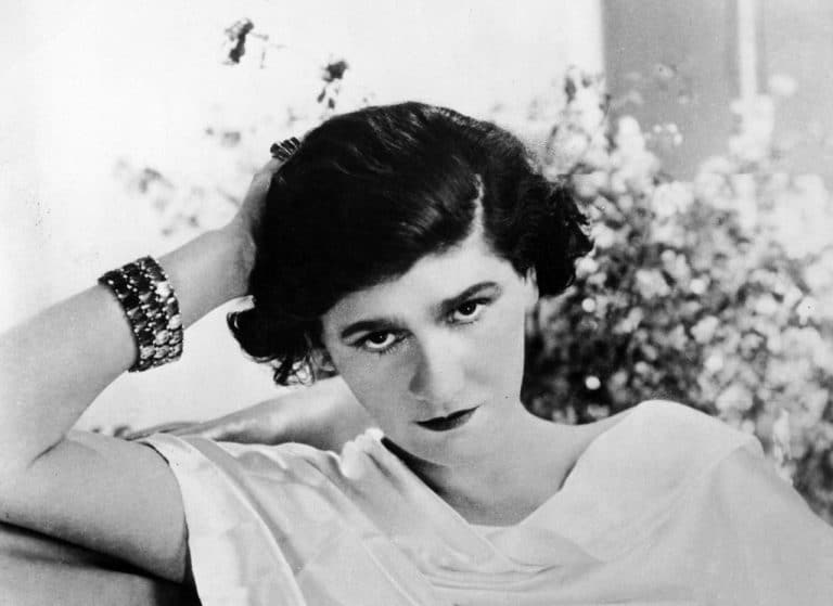 Coco Chanel - Biography, Height & Life Story | Super Stars Bio