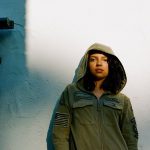 Cree Cicchino - Biography, Height & Life Story | Super Stars Bio