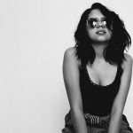 Cree Cicchino - Biography, Height & Life Story | Super Stars Bio