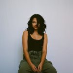 Cree Cicchino - Biography, Height & Life Story | Super Stars Bio