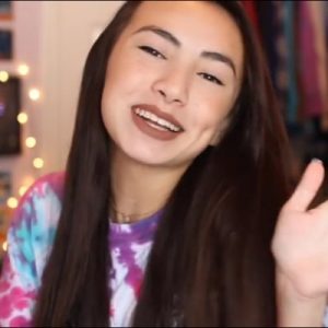 Haley Pham - Biography, Height & Life Story | Super Stars Bio