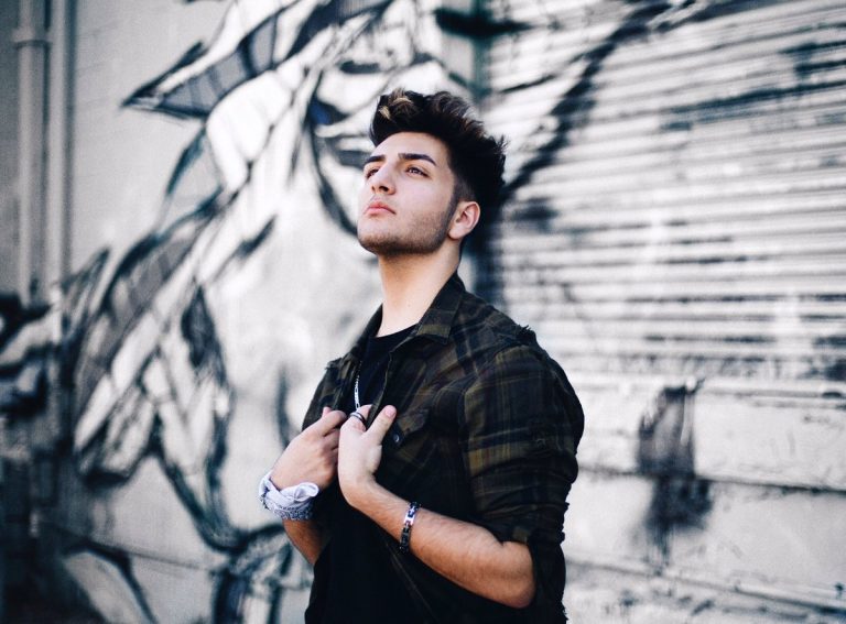 Greg Marks - Biography, Height & Life Story | Super Stars Bio