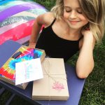 Skylynn Floyd - Biography, Height & Life Story | Super Stars Bio