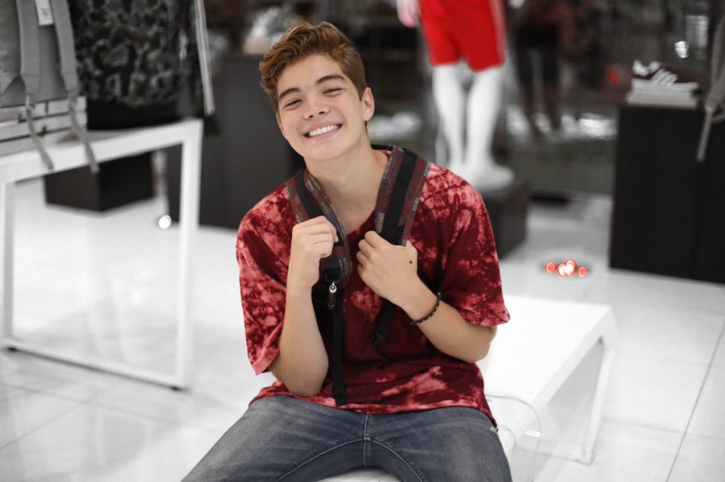 Matt Sato - Biography, Height & Life Story | Super Stars Bio