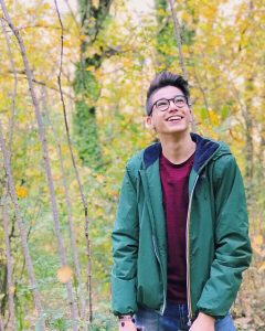 Marco Cellucci - Biography, Height & Life Story | Super Stars Bio