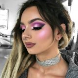 Zhavia Vercetti - Biography, Height & Life Story | Super Stars Bio