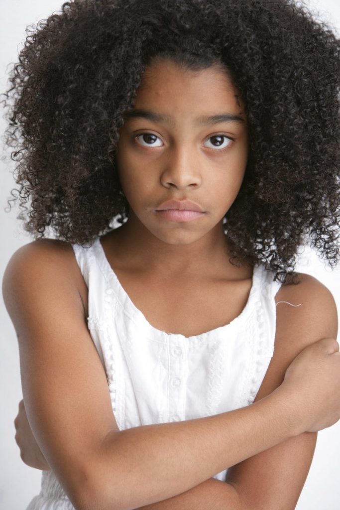 Jadah Marie - Biography, Height & Life Story | Super Stars Bio