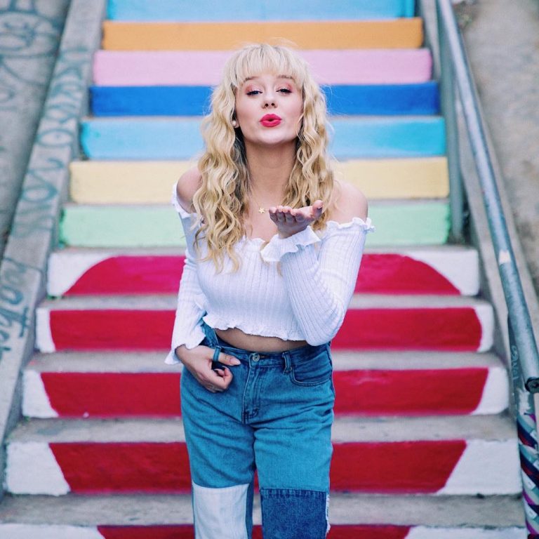 DeVore Ledridge - Biography, Height & Life Story | Super Stars Bio